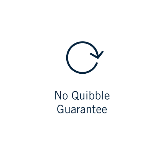 Keywing the Key Turner - Make your keys easier to find, grip and turn ...