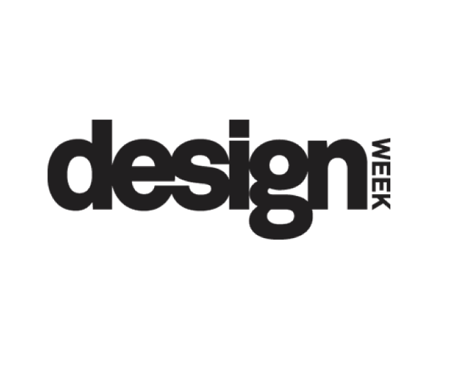 Keywing the Key Turner - Make your keys easier to find, grip and turn ...